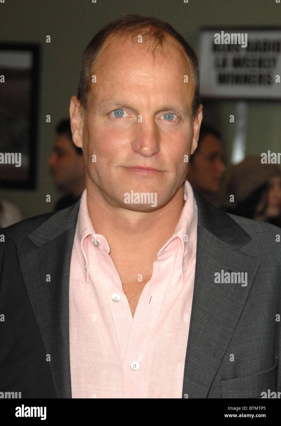 Defendor hi-res stock photography and images - Alamy