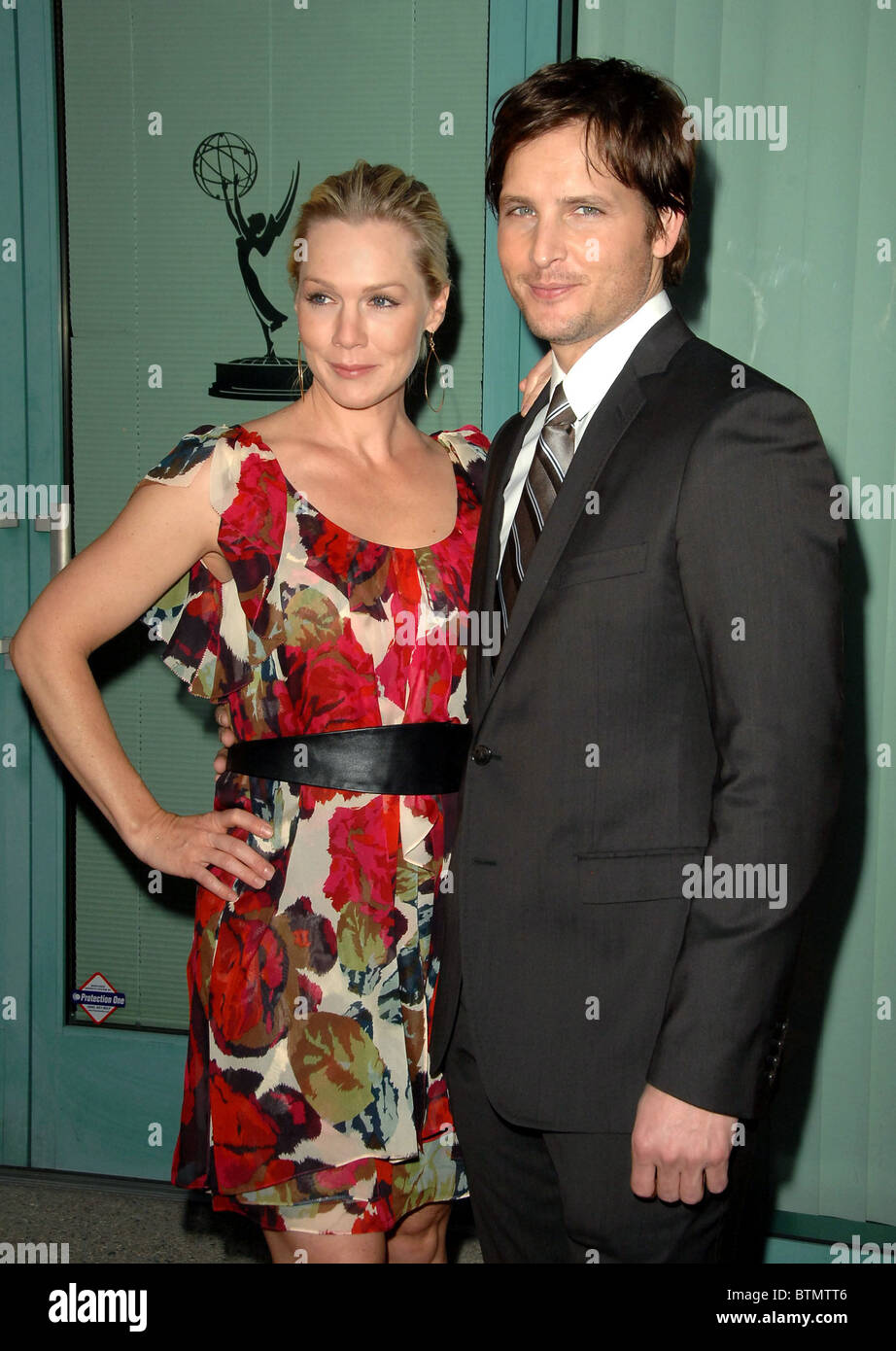 Academy of Television Arts & Sciences' An Evening with NURSE JACKIE ...
