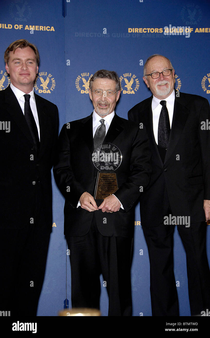 Chris cates hi-res stock photography and images - Alamy