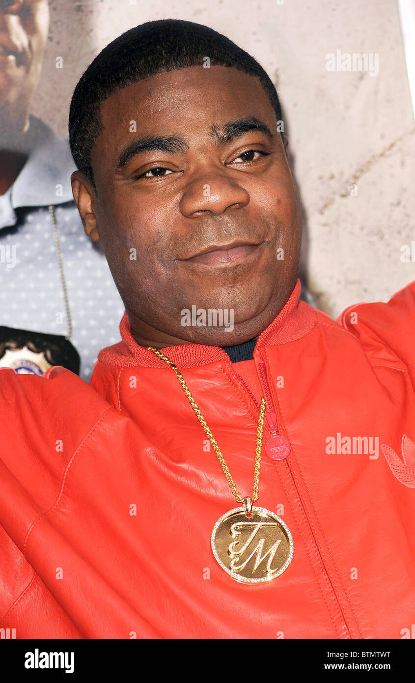 COP OUT Premiere Stock Photo - Alamy