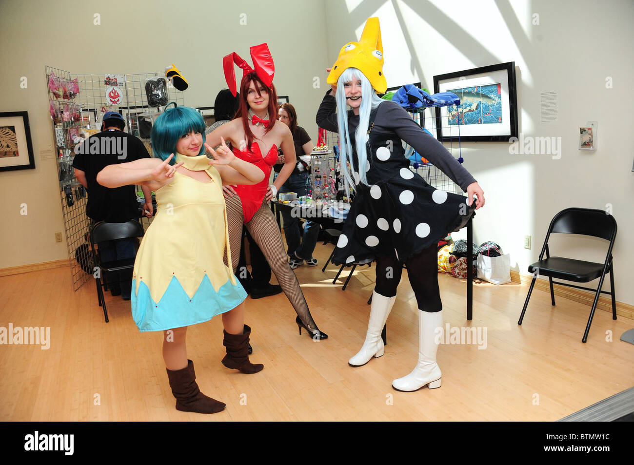 Catrina dennis as branca hi-res stock photography and images - Alamy
