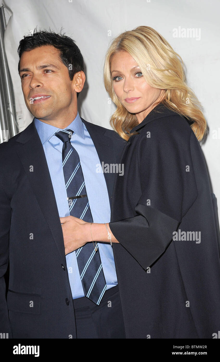 COP OUT Premiere Stock Photo - Alamy
