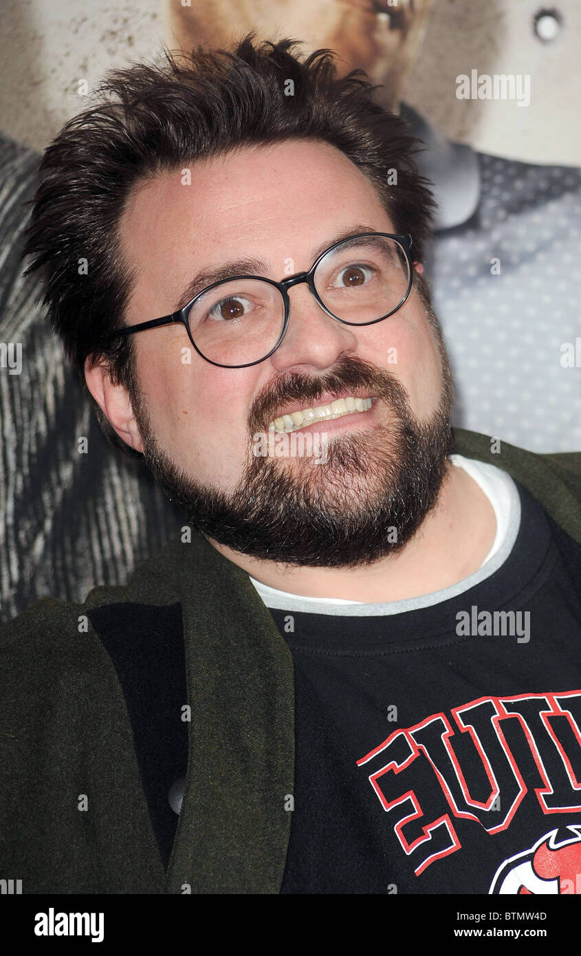 COP OUT Premiere Stock Photo - Alamy