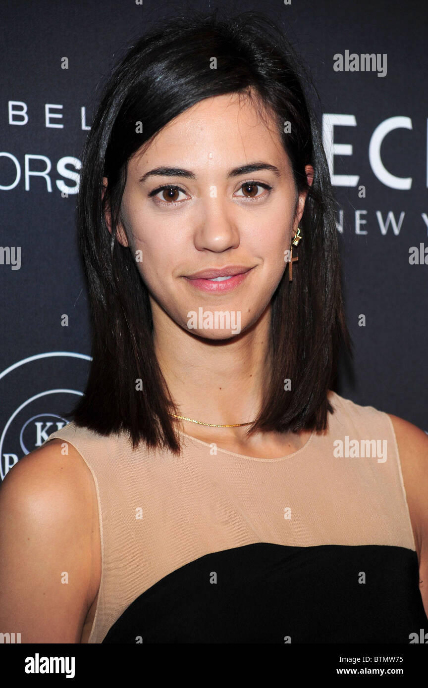 Flinn hi-res stock photography and images - Alamy