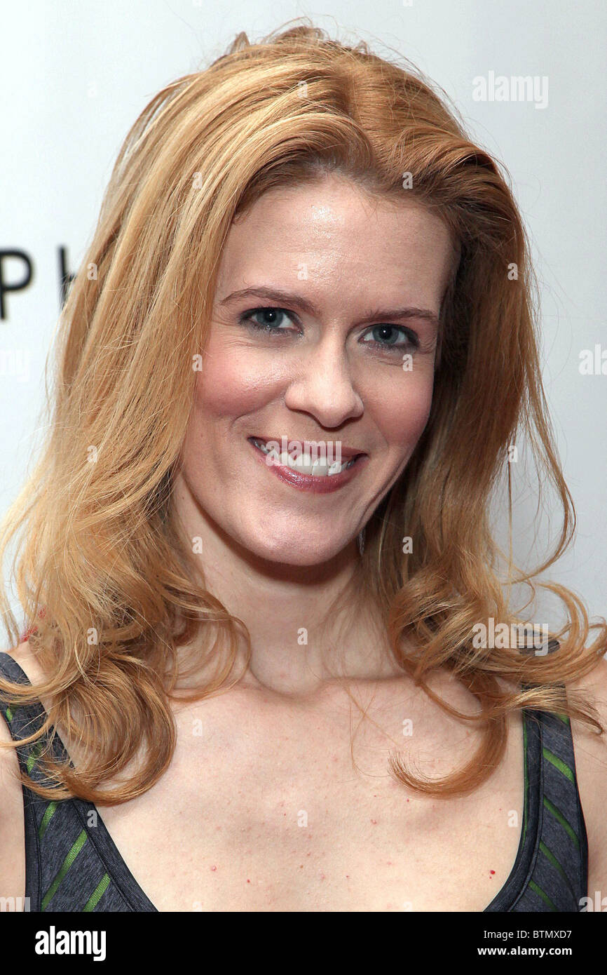 Alex walter hi-res stock photography and images - Alamy