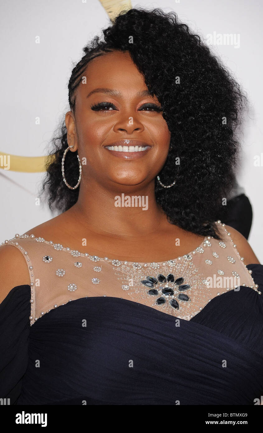 Cornrow hair hi-res stock photography and images - Alamy