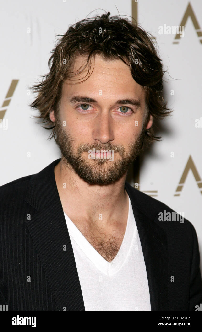 Rebecca ryan hi-res stock photography and images - Alamy