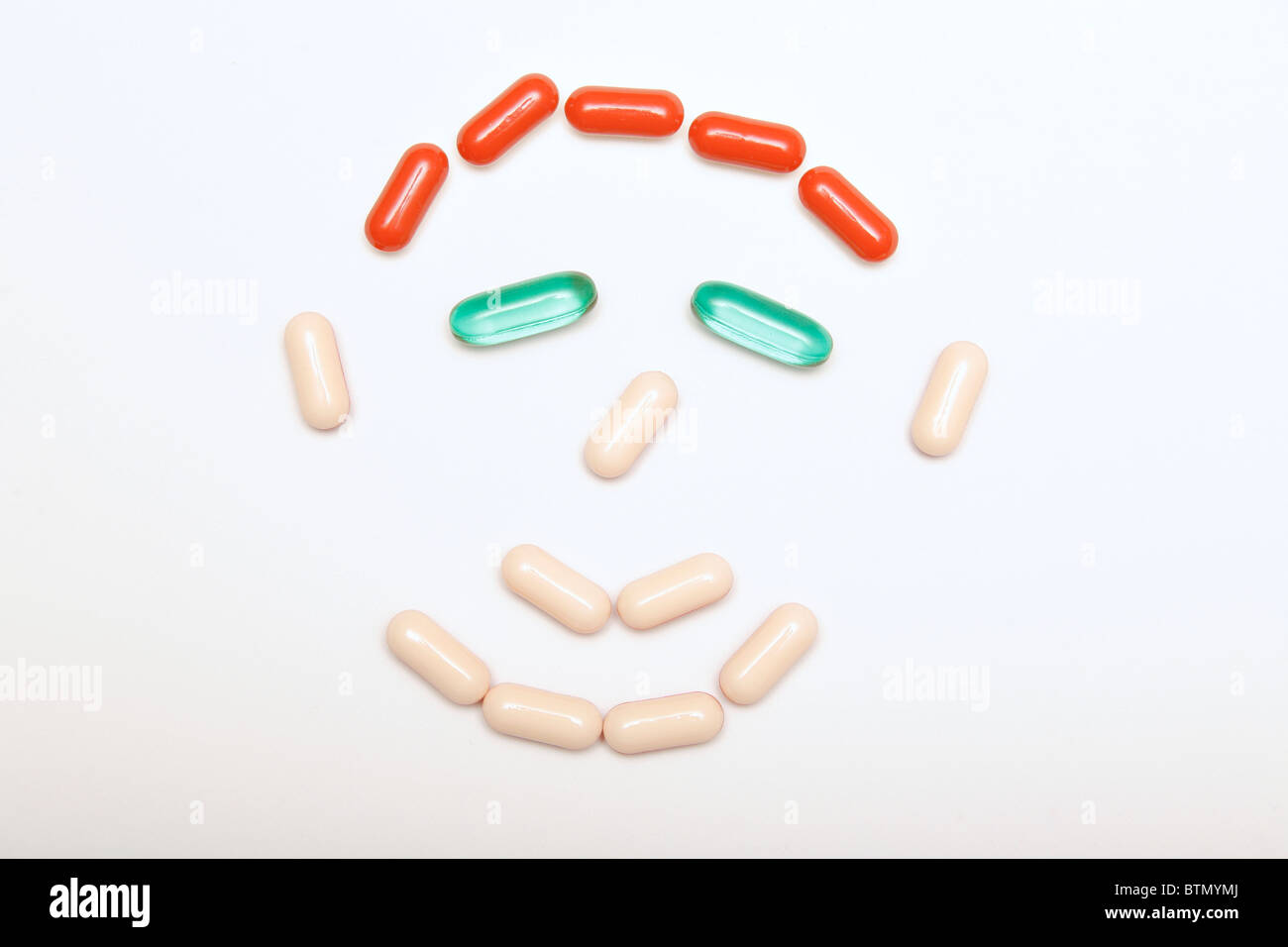 Prescription strength hi-res stock photography and images - Alamy