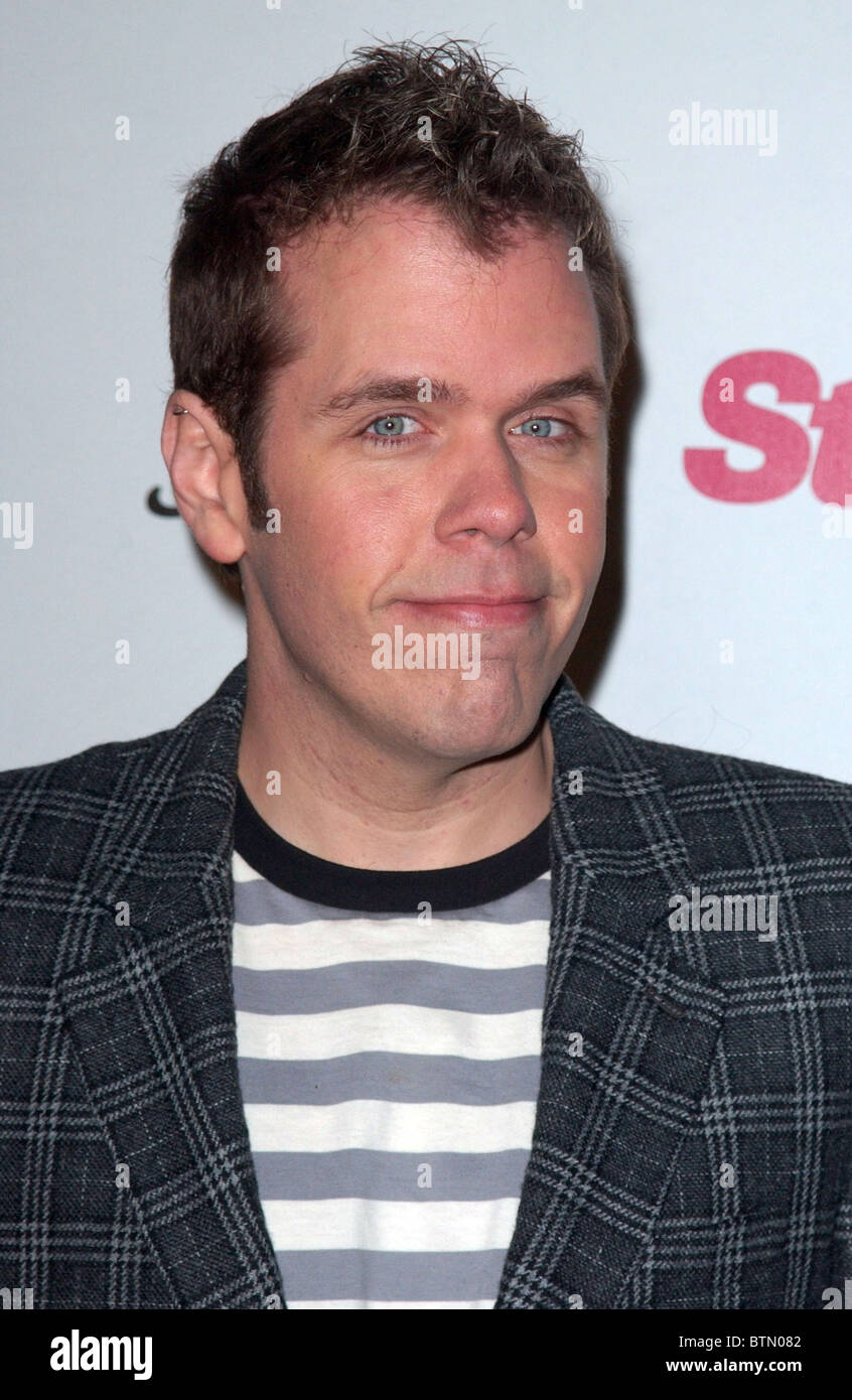 STAR Magazine Young Hollywood Issue Launch Party Stock Photo - Alamy