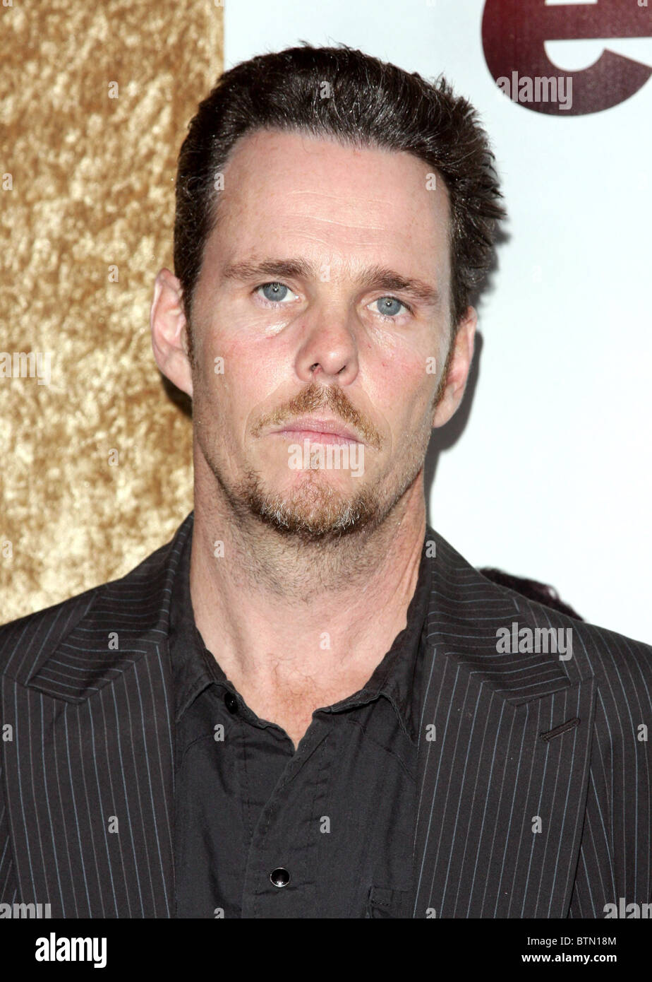 ENTOURAGE Season Seven Premiere Stock Photo - Alamy