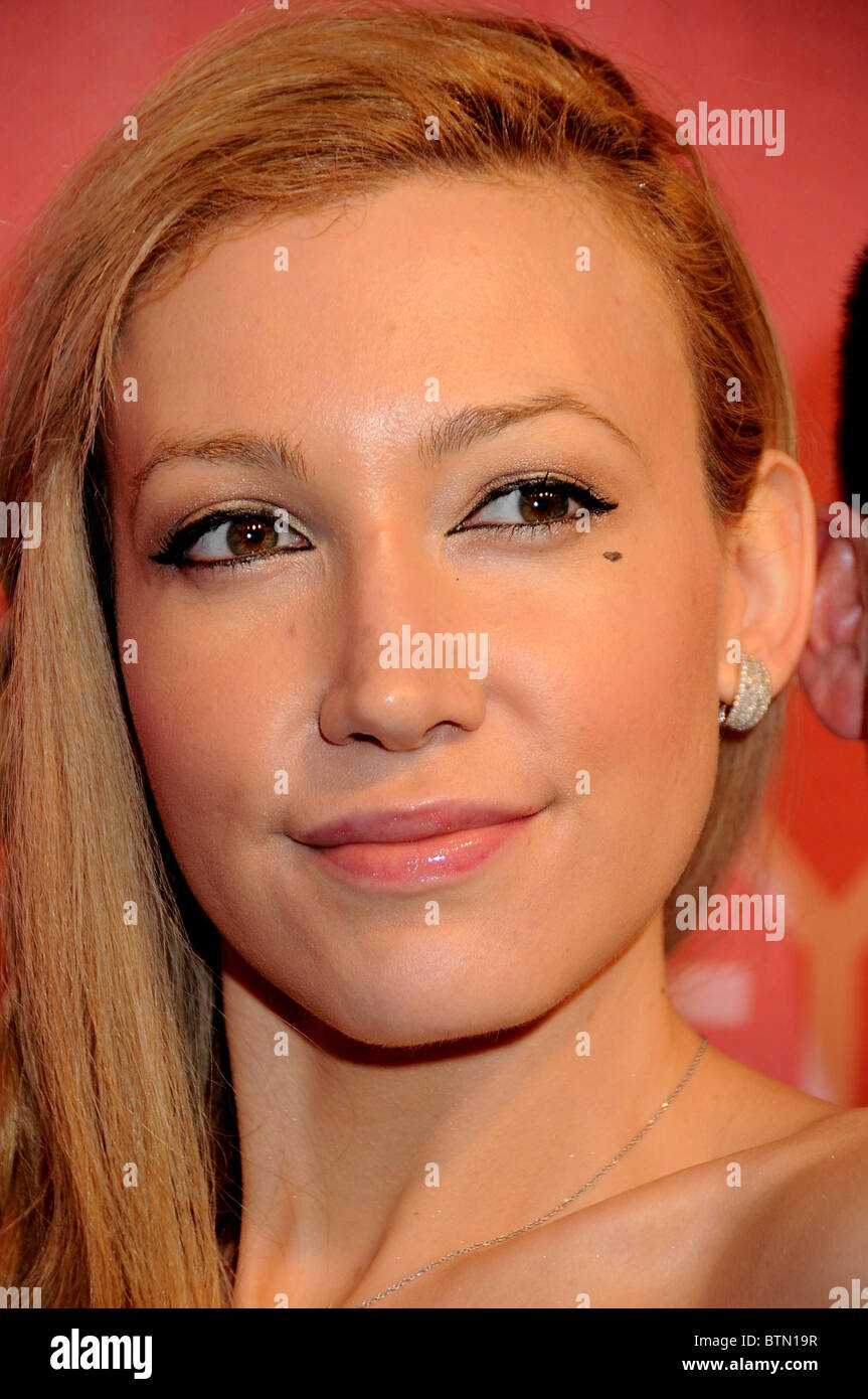 Devorah rose hi-res stock photography and images - Alamy