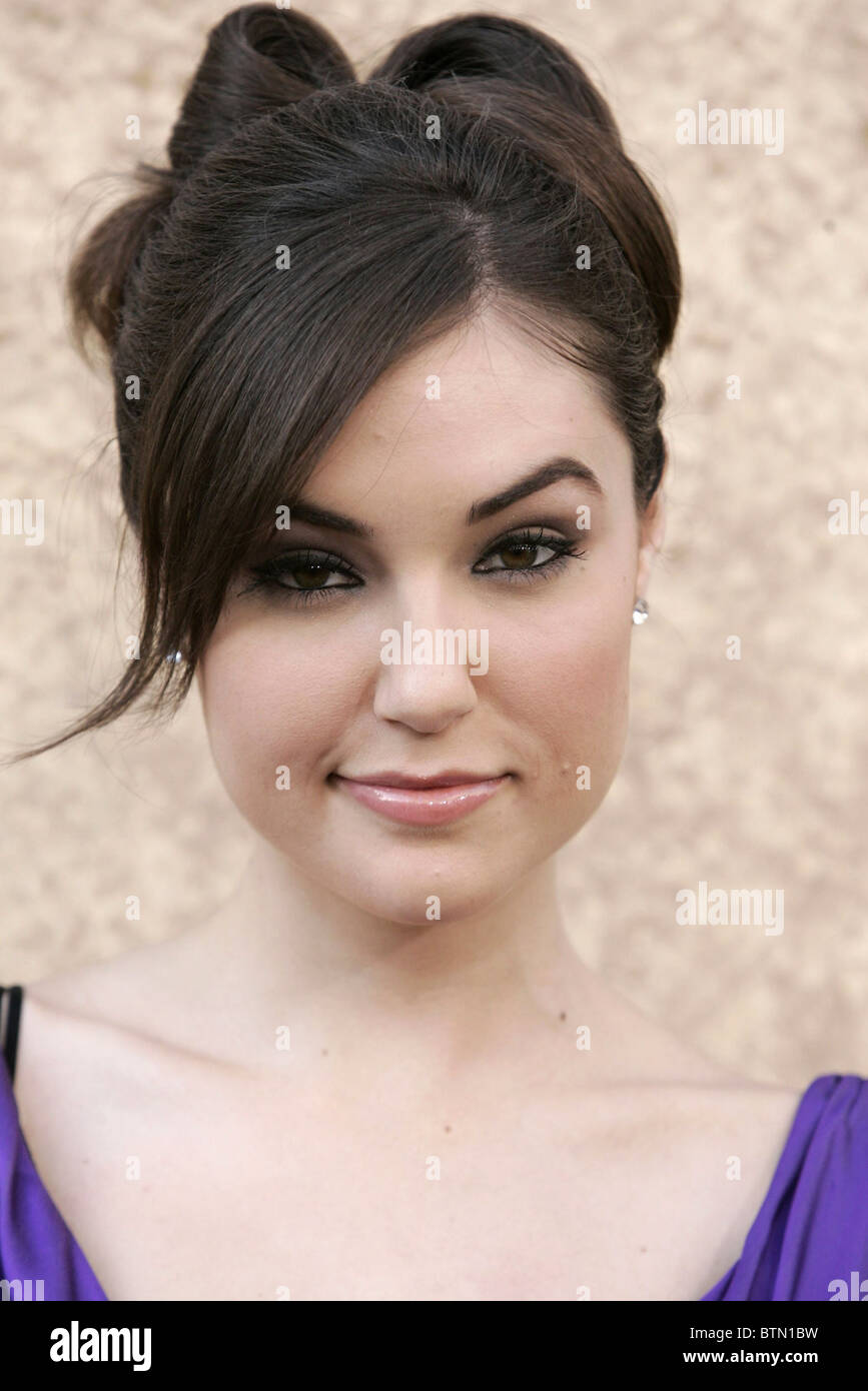 Sasha grey sasha grey entourage hi-res stock photography and images - Alamy