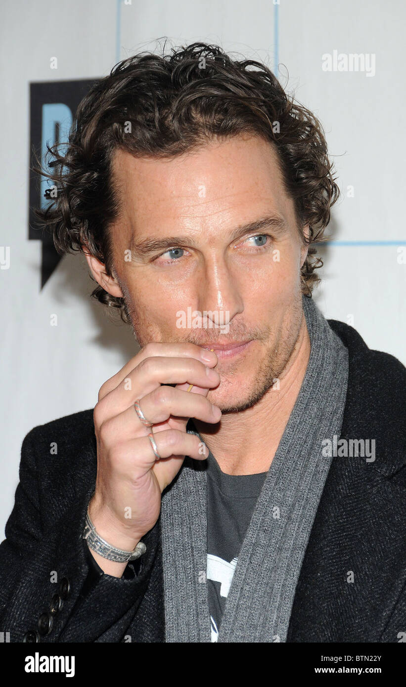 BRAVO'S Upfront Party Stock Photo - Alamy