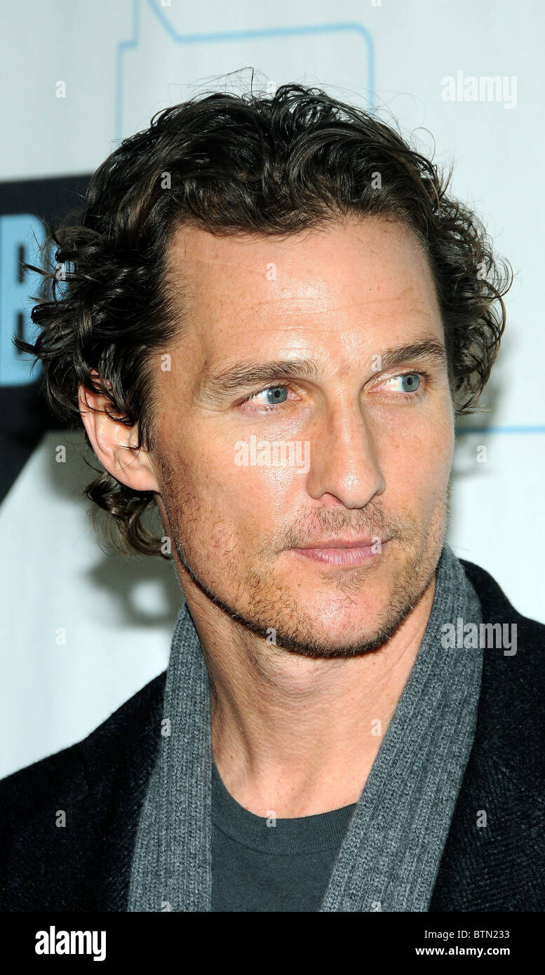 BRAVO'S Upfront Party Stock Photo - Alamy