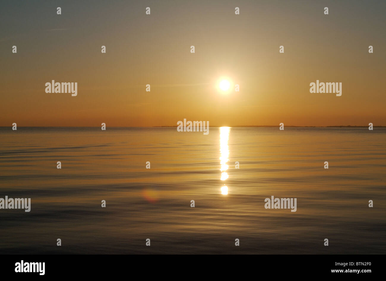 Rodby hi-res stock photography and images - Alamy