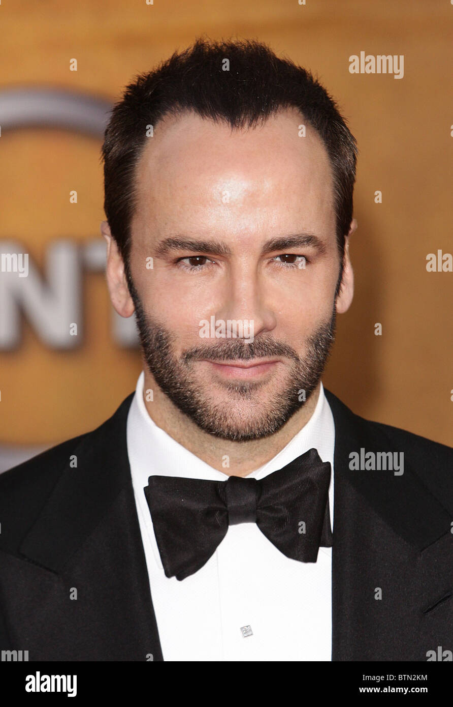 16th Annual Screen Actors Guild SAG Awards - ARRIVALS Stock Photo - Alamy 16th Annual Screen Actors Guild SAG Awards - ARRIVALS Stock Photo - Alamy