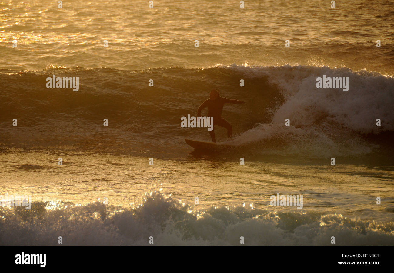Surfing South Shetland Mainland Stock Photo - Alamy