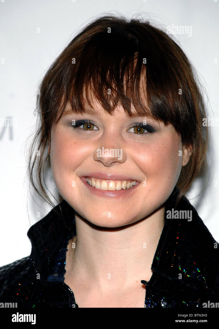 Alison Odonnell's Instagram, Twitter & Facebook on IDCrawl