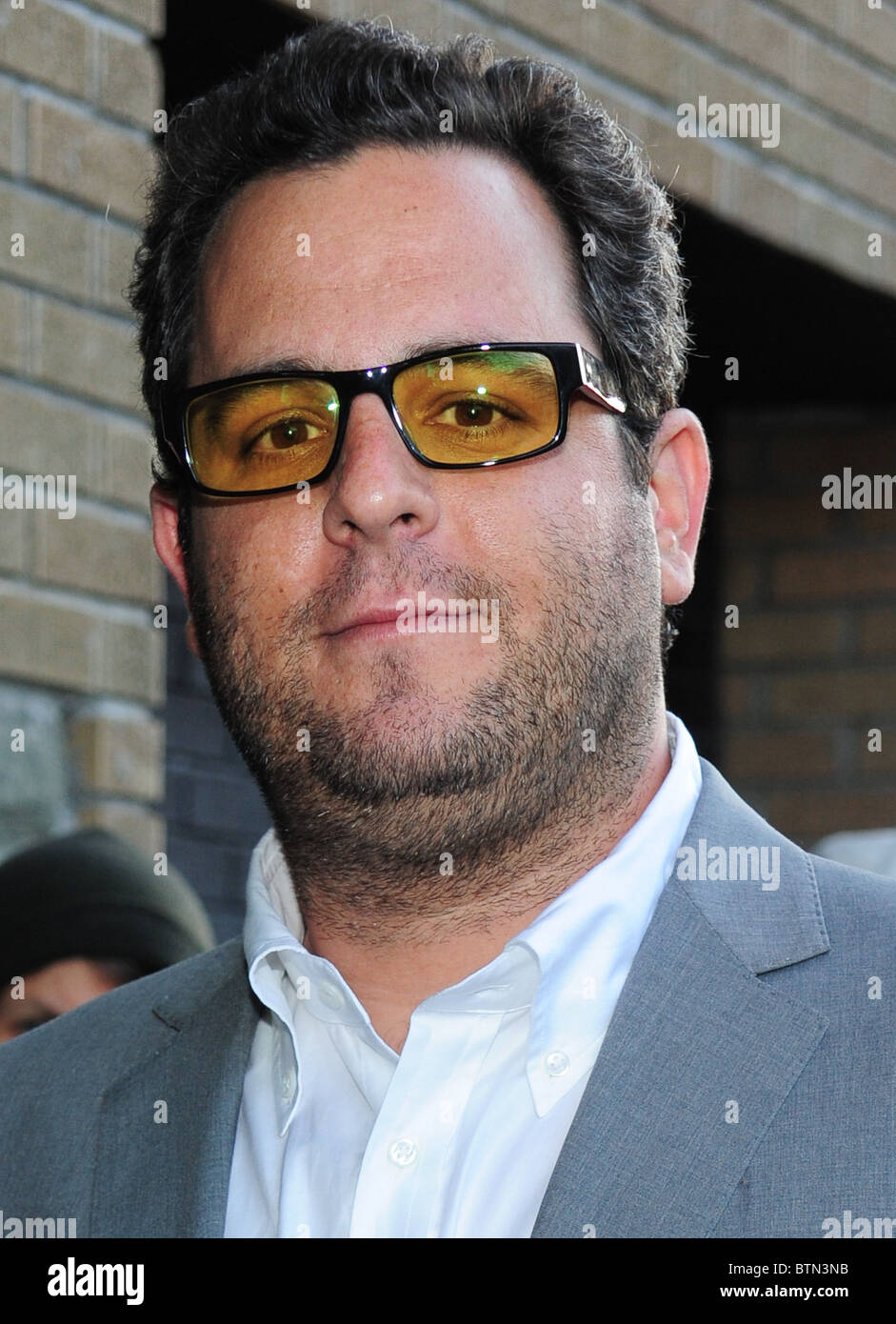 Kevin asch hi-res stock photography and images - Alamy
