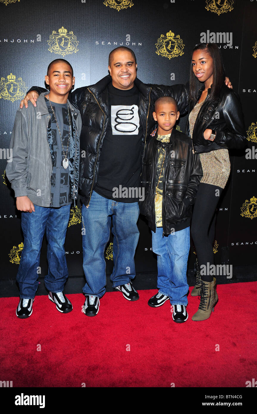 Justin Dior Combs Sixteenth Birthday Party for MTV's MY SUPER SWEET ...