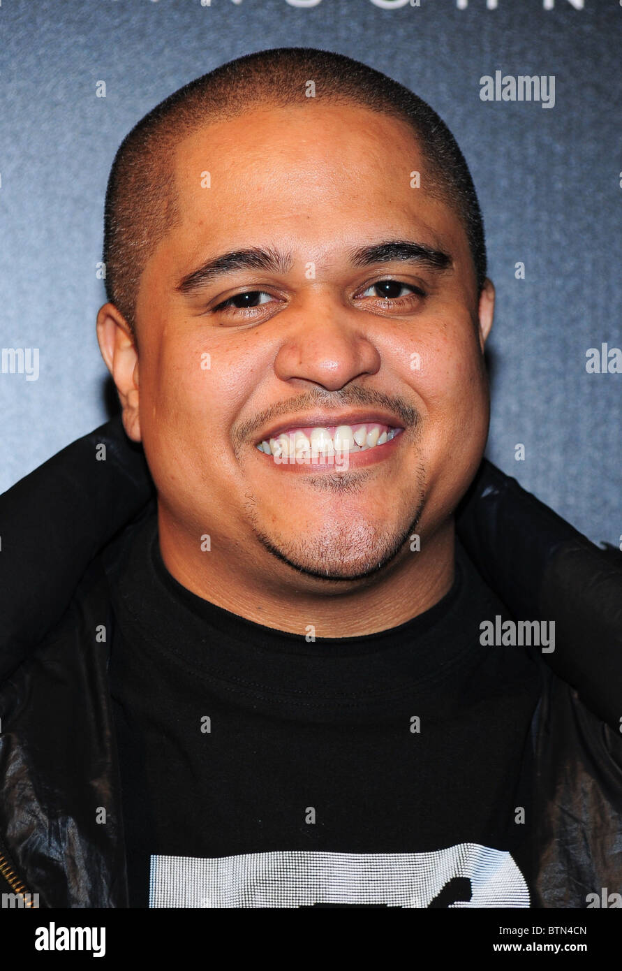 Justin Dior Combs Sixteenth Birthday Party for MTV's MY SUPER SWEET ...