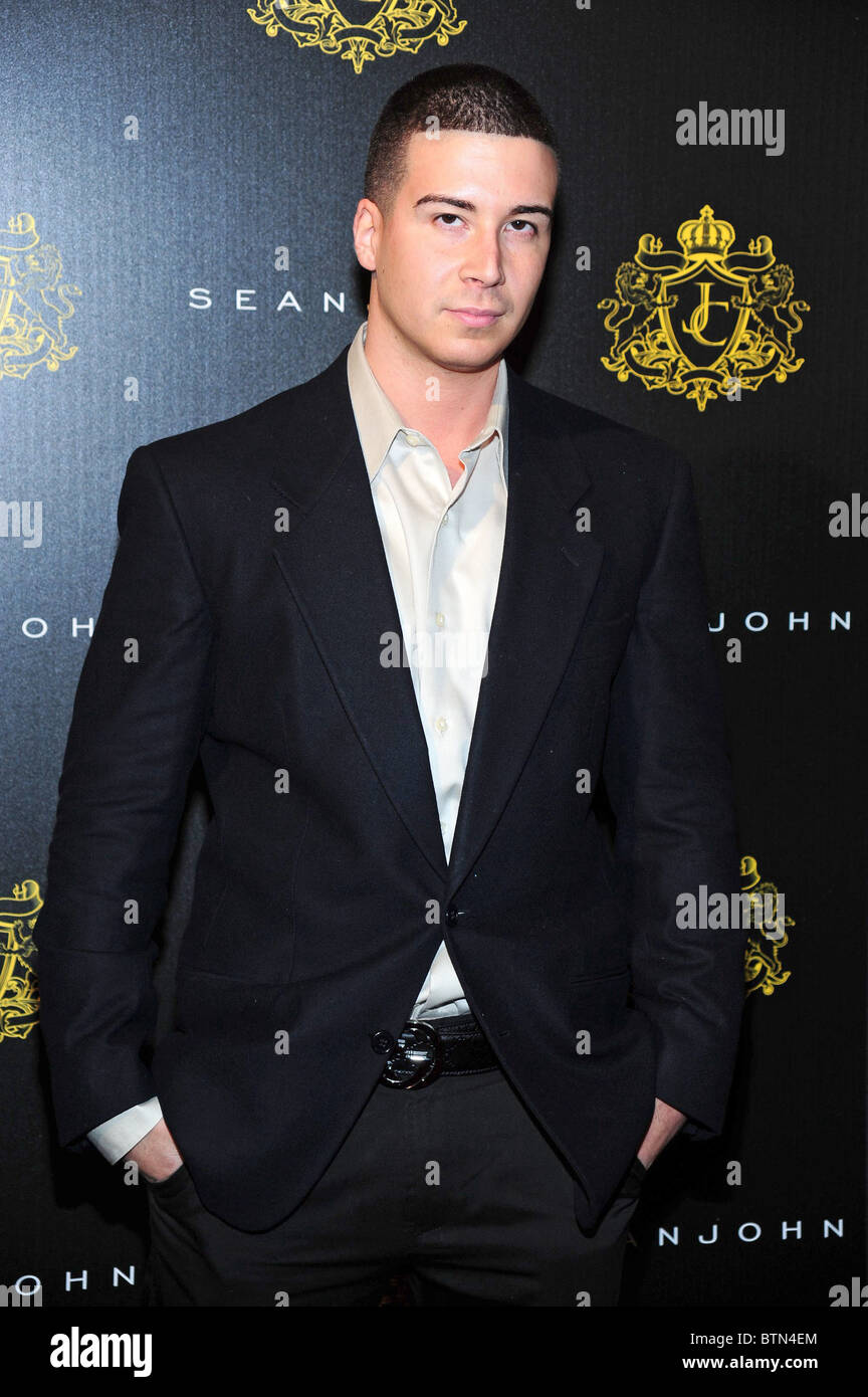 Justin Dior Combs Sixteenth Birthday Party for MTV's MY SUPER SWEET ...