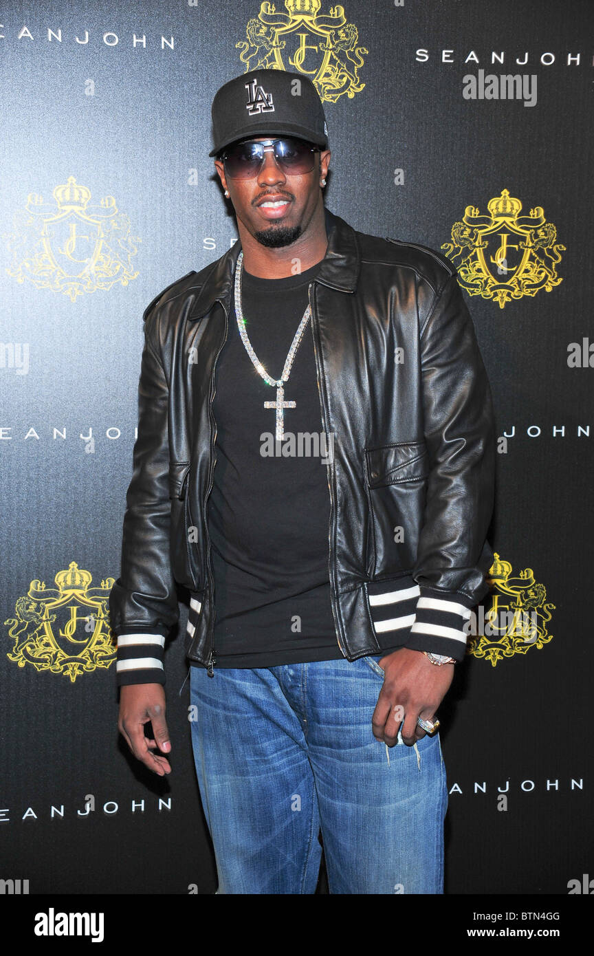 Justin Dior Combs Sixteenth Birthday Party for MTV's MY SUPER SWEET ...