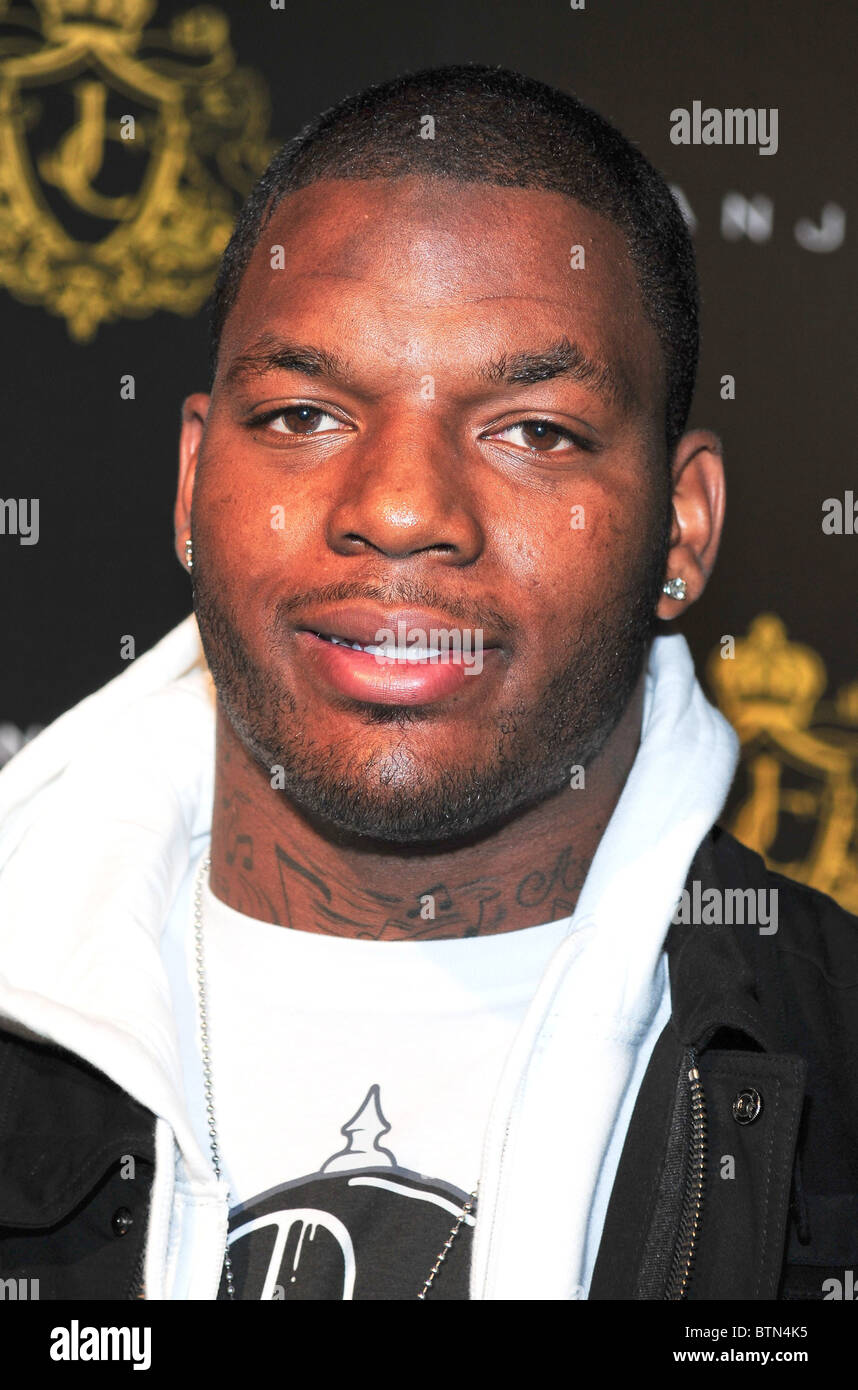 Justin Dior Combs Sixteenth Birthday Party for MTV's MY SUPER SWEET ...