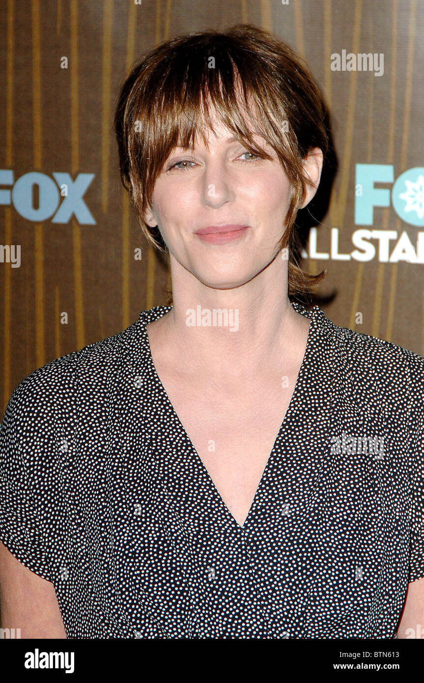 FOX ALL-STAR Party Stock Photo - Alamy