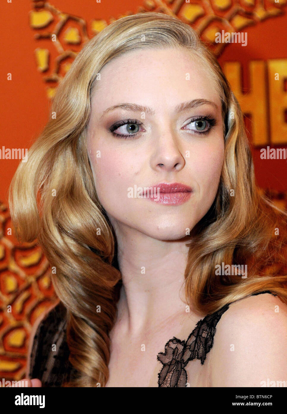 Amanda hayes hi-res stock photography and images - Alamy