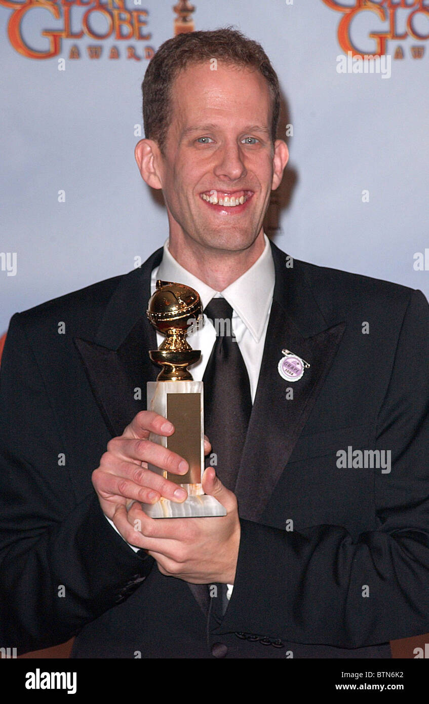 Pete gonzalez hi-res stock photography and images - Alamy