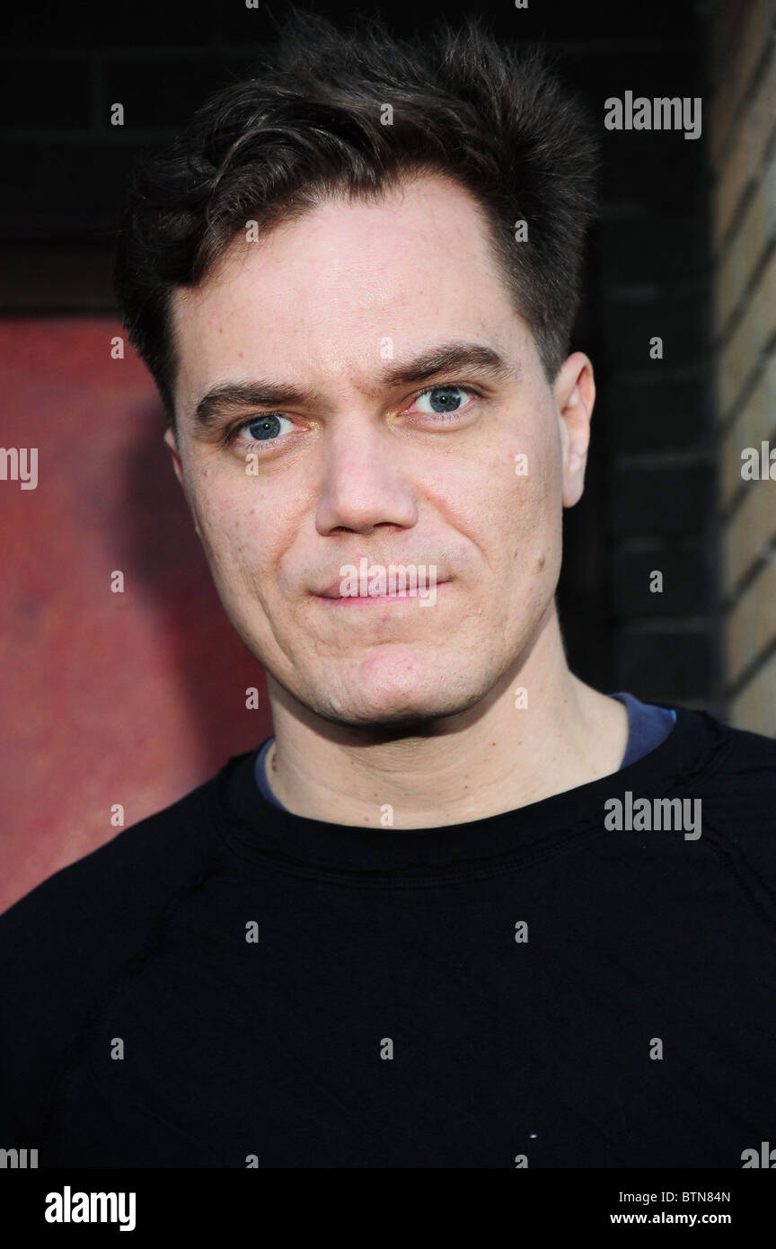 THE RUNAWAYS Premiere Stock Photo - Alamy