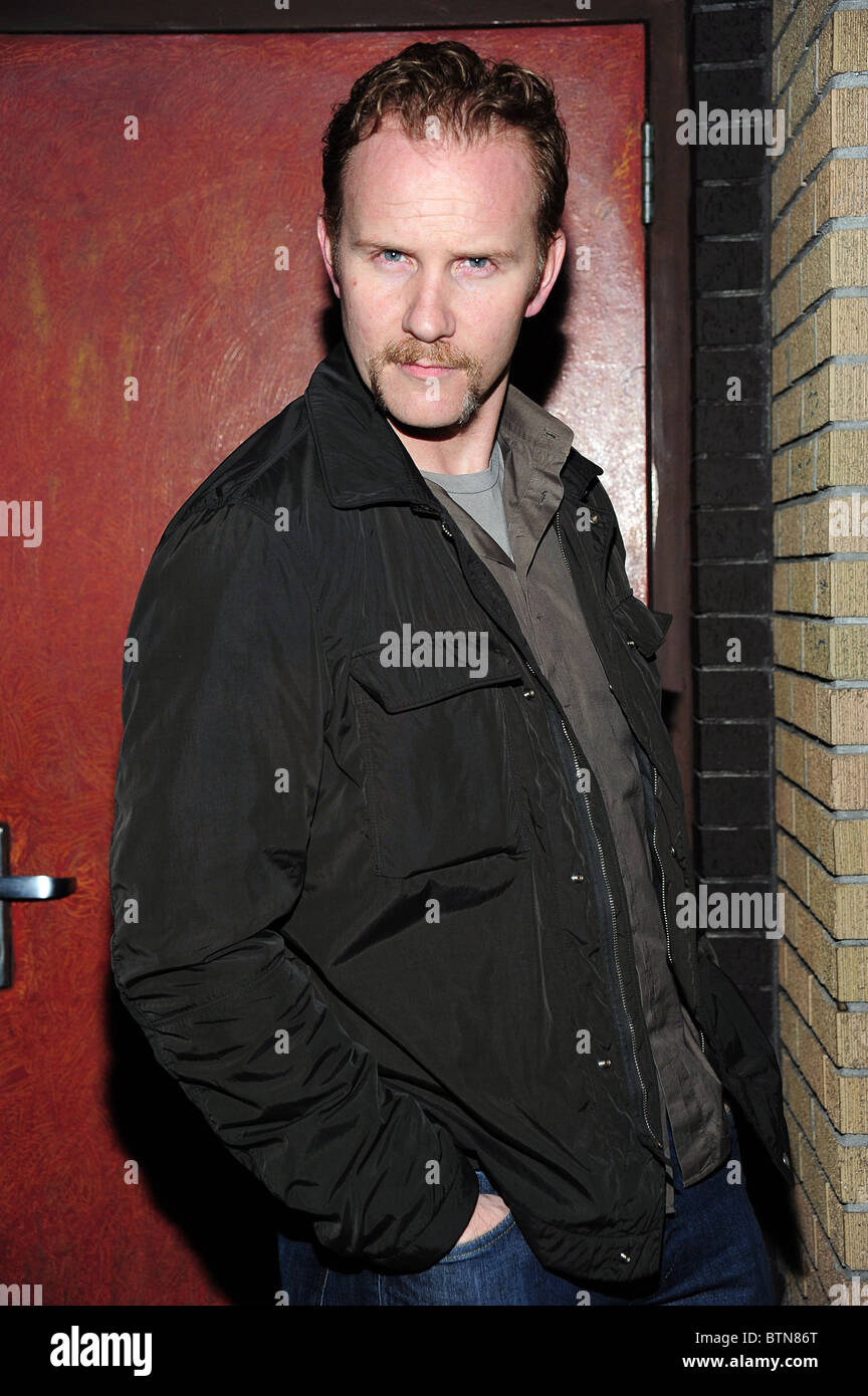 THE RUNAWAYS Premiere Stock Photo - Alamy
