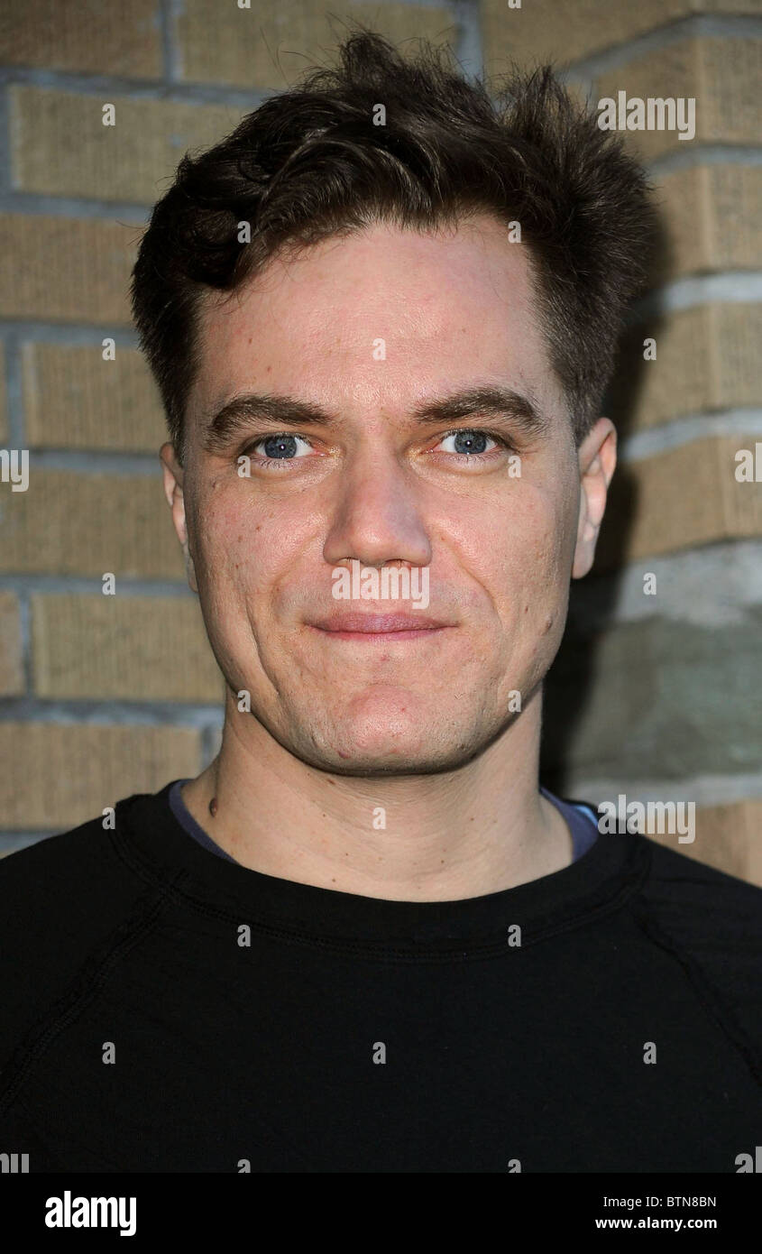 THE RUNAWAYS Premiere Stock Photo - Alamy