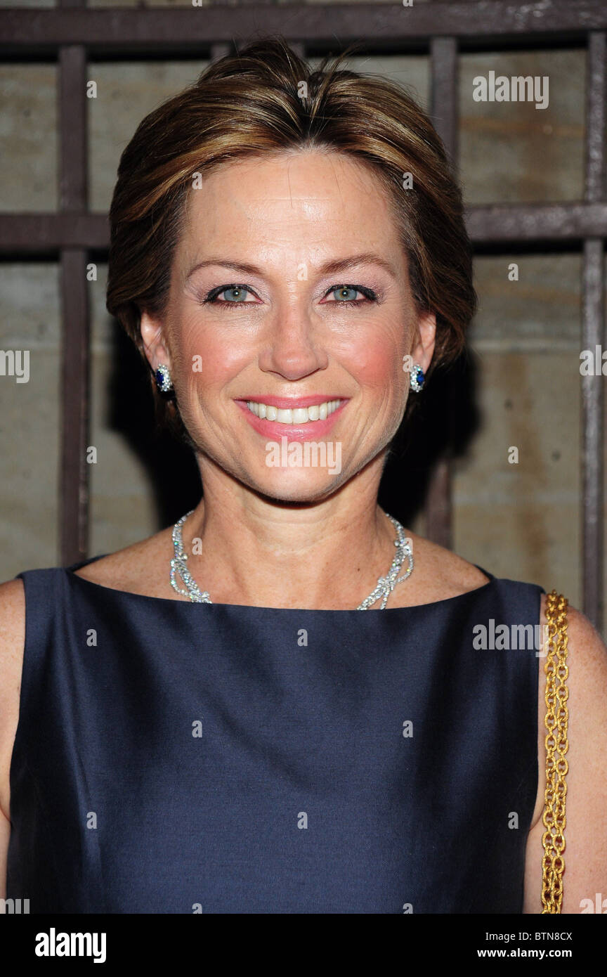 Good Housekeeping’s Shine On Celebrating 125 Years of Women Making ...