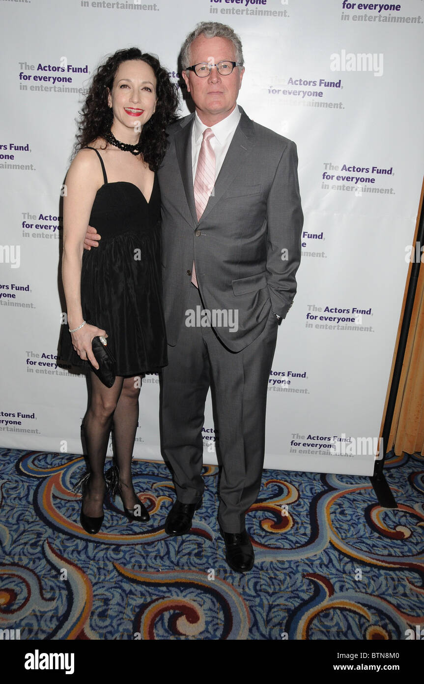 Paul dorman hi-res stock photography and images - Alamy