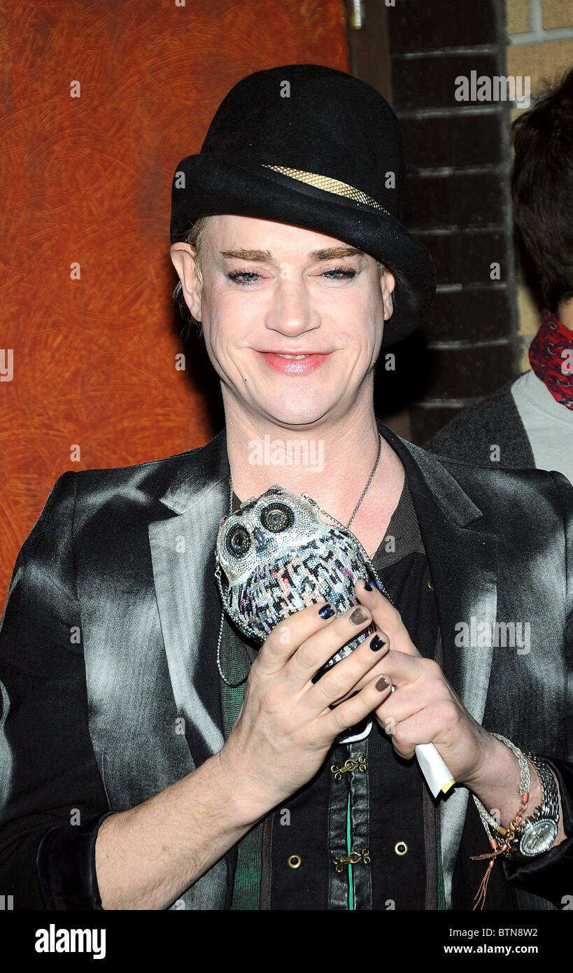 THE RUNAWAYS Premiere Stock Photo - Alamy