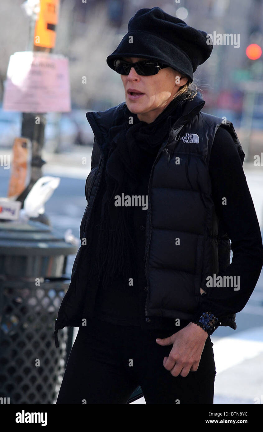 LAW AND ORDER: SVU Film Shoot Stock Photo - Alamy