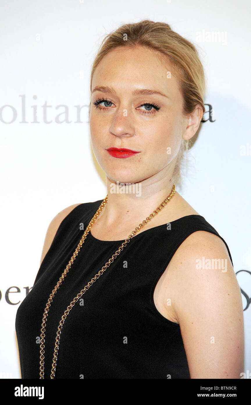 Metropolitan Opera of New York ARMEDA Opening Night Sponsored by Yves ...