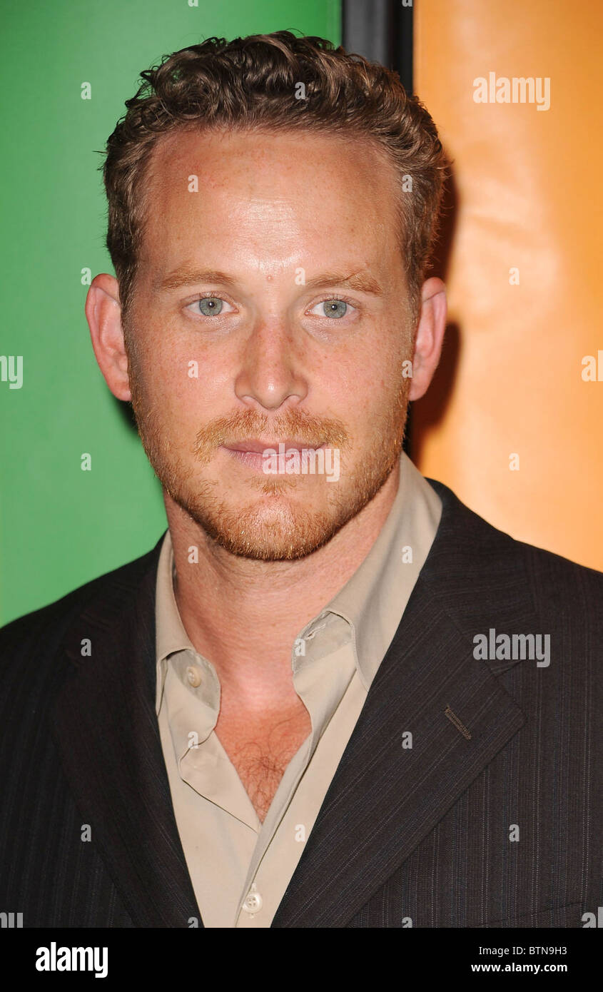 NBC UNIVERSAL's Upfront Presentation Stock Photo - Alamy