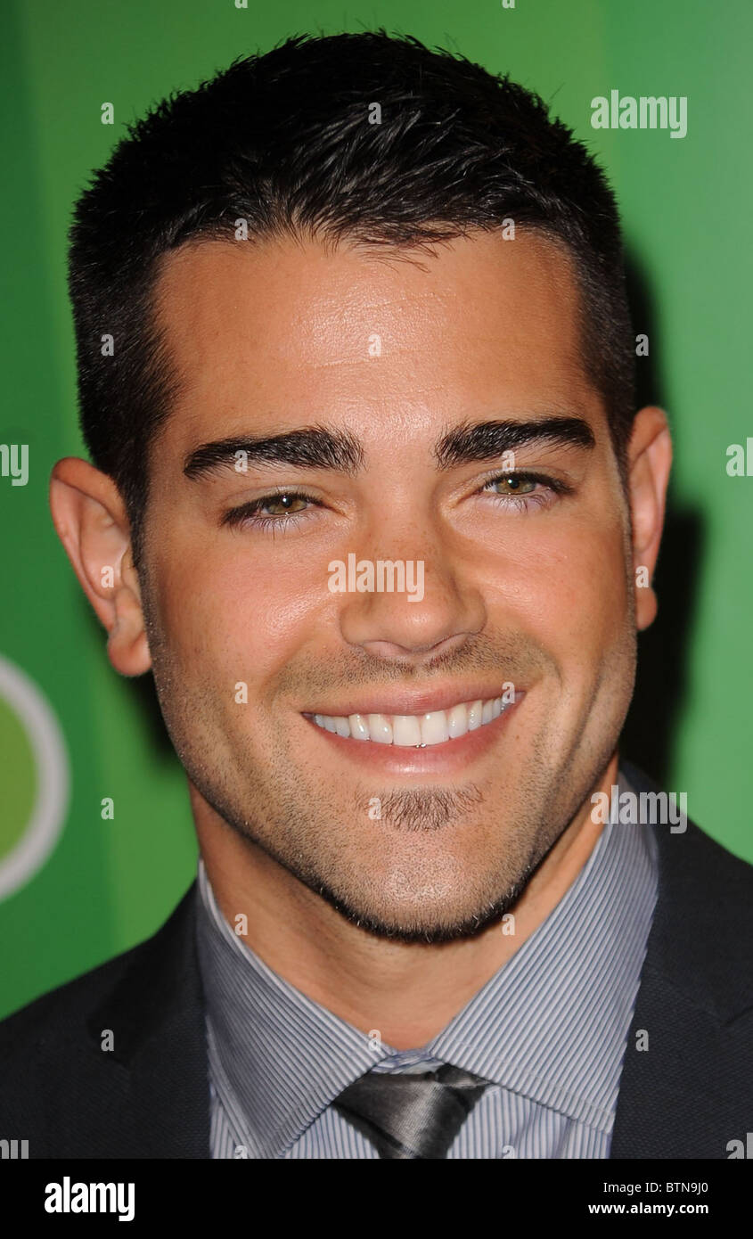 NBC UNIVERSAL's Upfront Presentation Stock Photo - Alamy