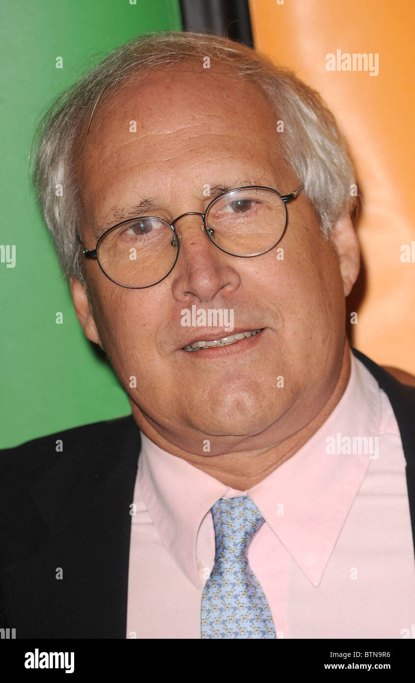 NBC UNIVERSAL's Upfront Presentation Stock Photo - Alamy