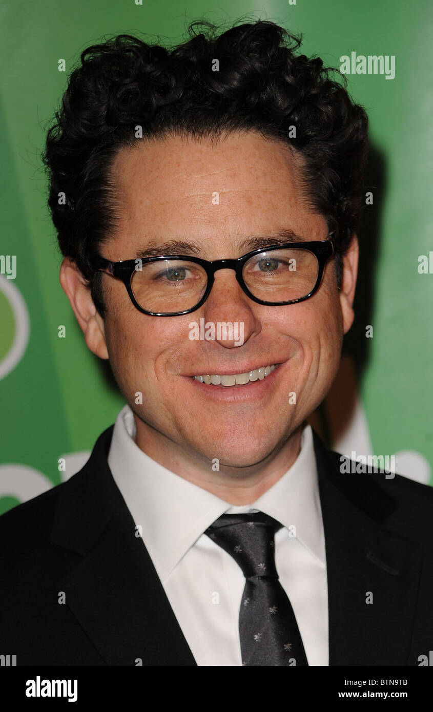 NBC UNIVERSAL's Upfront Presentation Stock Photo - Alamy