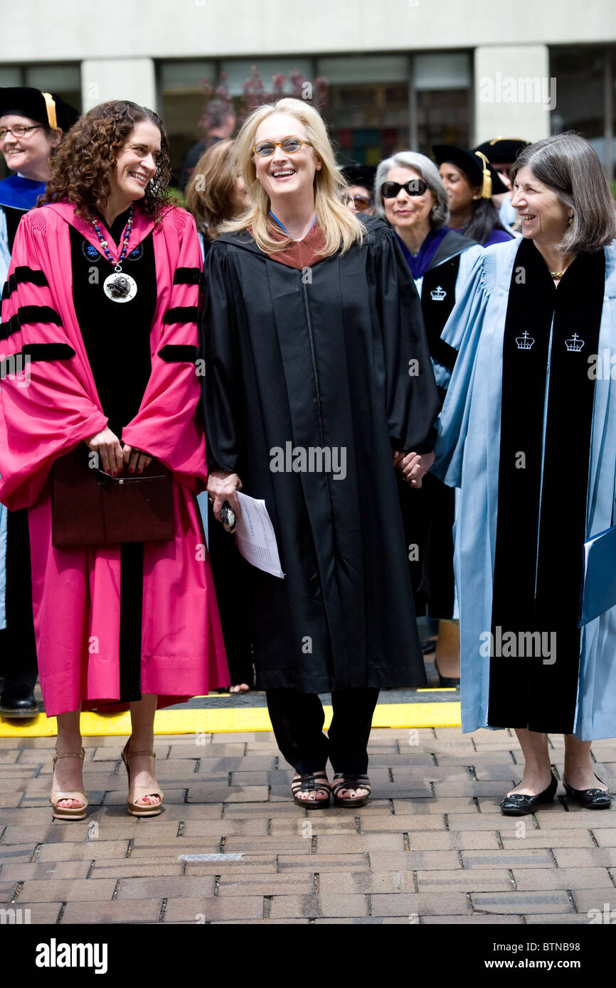 Lee barnard hi-res stock photography and images - Alamy