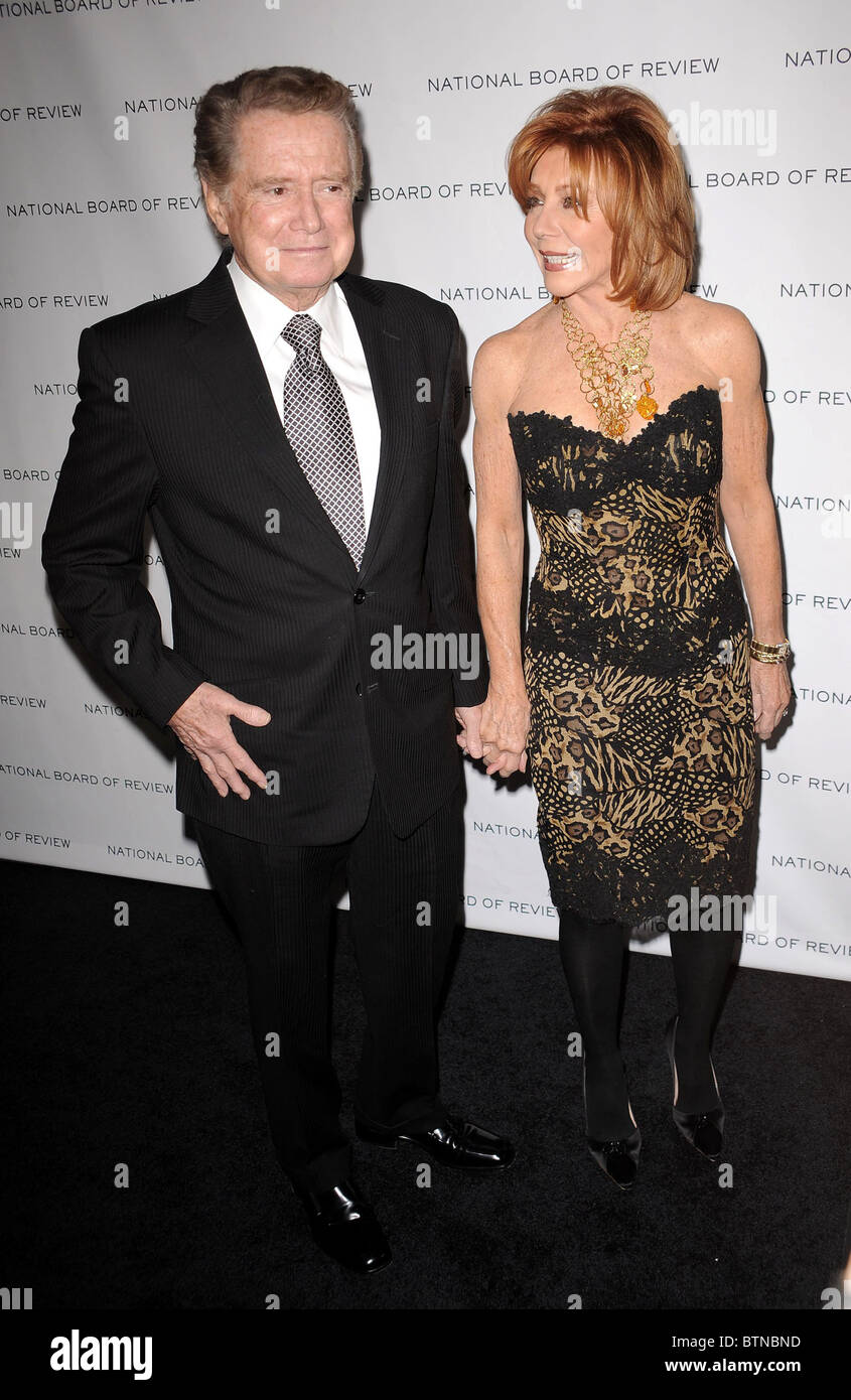 Joy senese philbin hi-res stock photography and images - Alamy