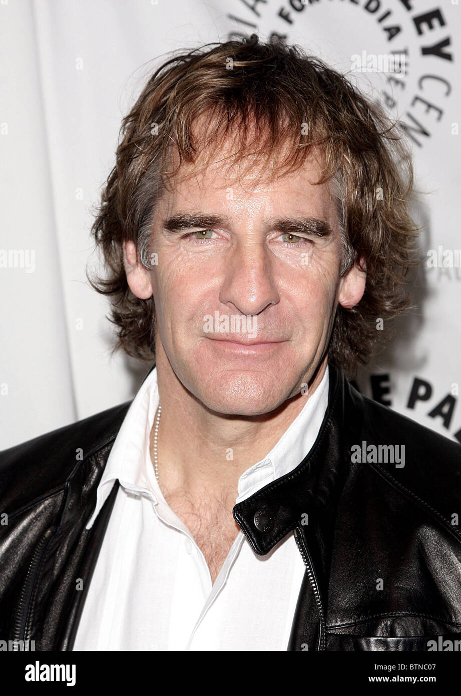 Men of a Certain Age at the 27th Annual PaleyFest William S. Paley ...