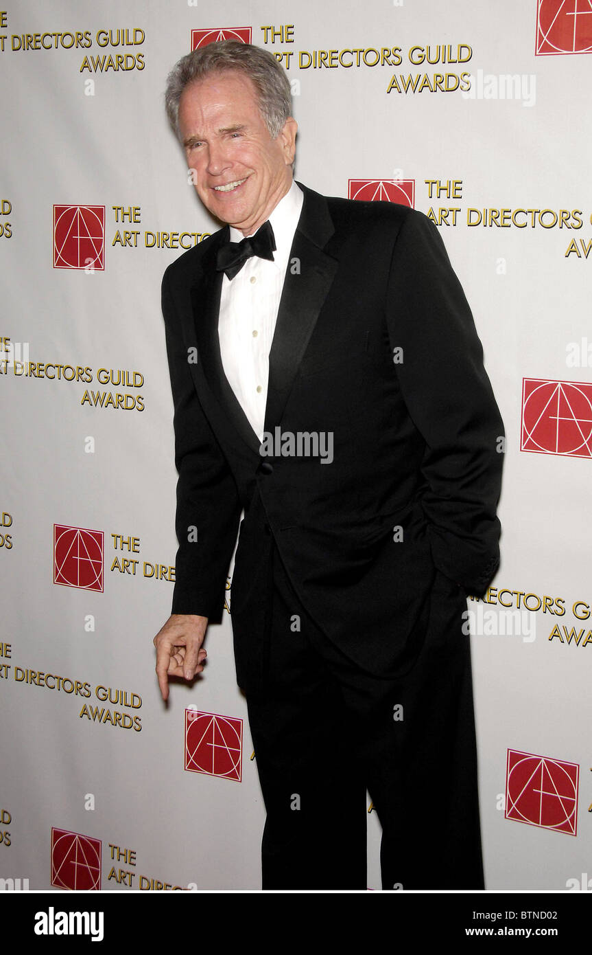 14th Annual Art Directors Guild ADG Awards Stock Photo - Alamy