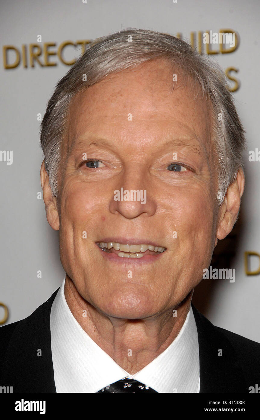 14th Annual Art Directors Guild ADG Awards Stock Photo - Alamy