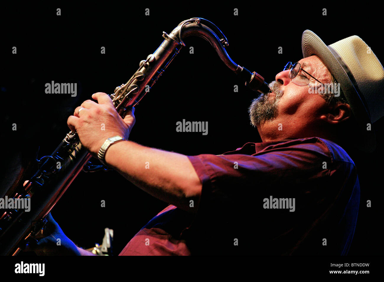 Lavano hi-res stock photography and images - Alamy