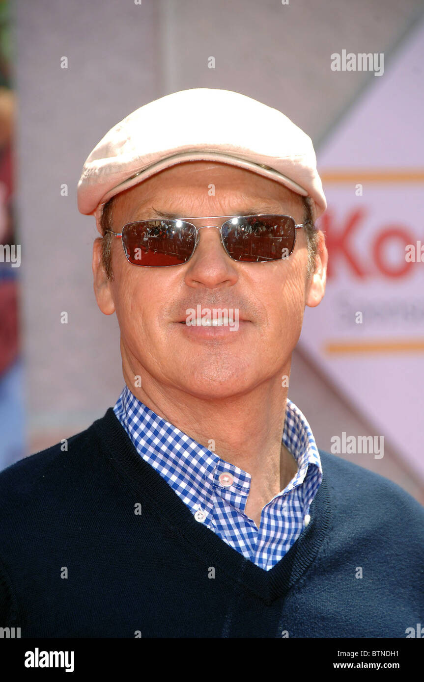 TOY STORY 3 Premiere Stock Photo - Alamy